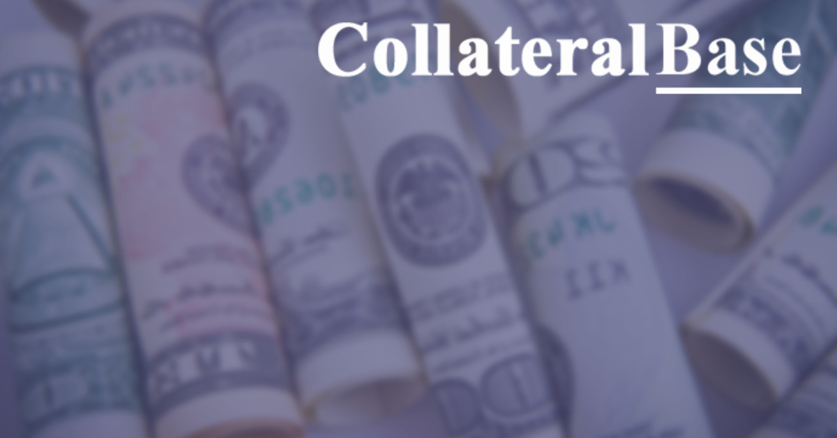 How to use options and convertible notes to raise money?