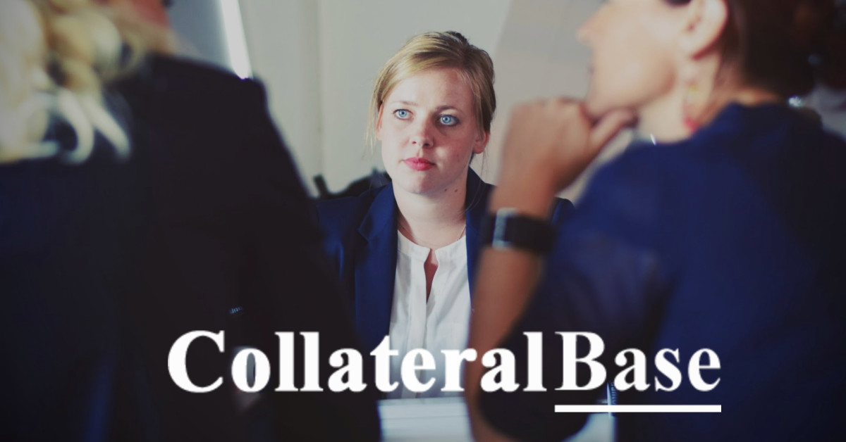 Practicing Law Without A License - When a non-lawyer crosses the line.