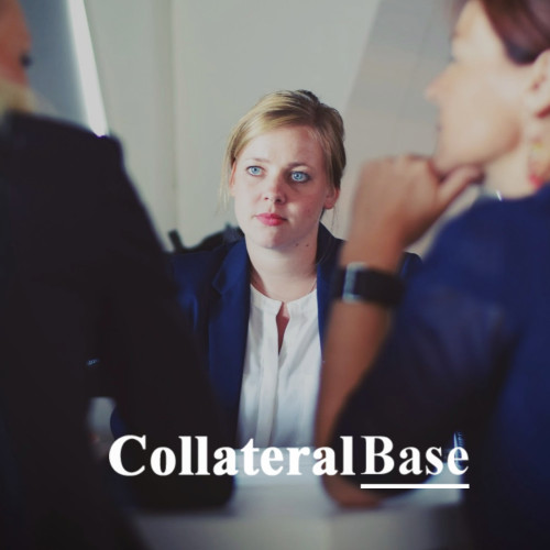 Practicing Law Without A License - When a non-lawyer crosses the line.