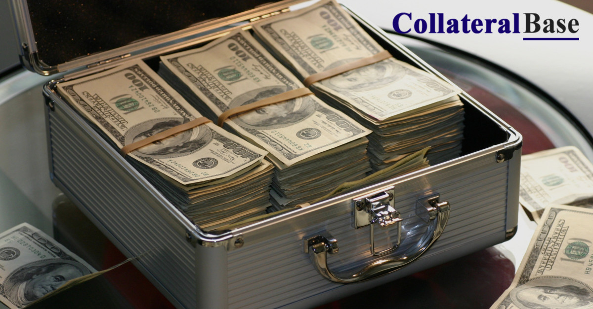 How To Raise Money Through A Private Placement Memorandum - Consultants ...