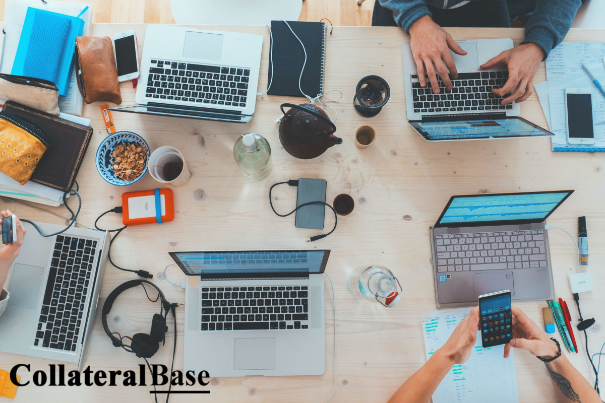 How to add a new member to an LLC - A Guide from our Law Firm