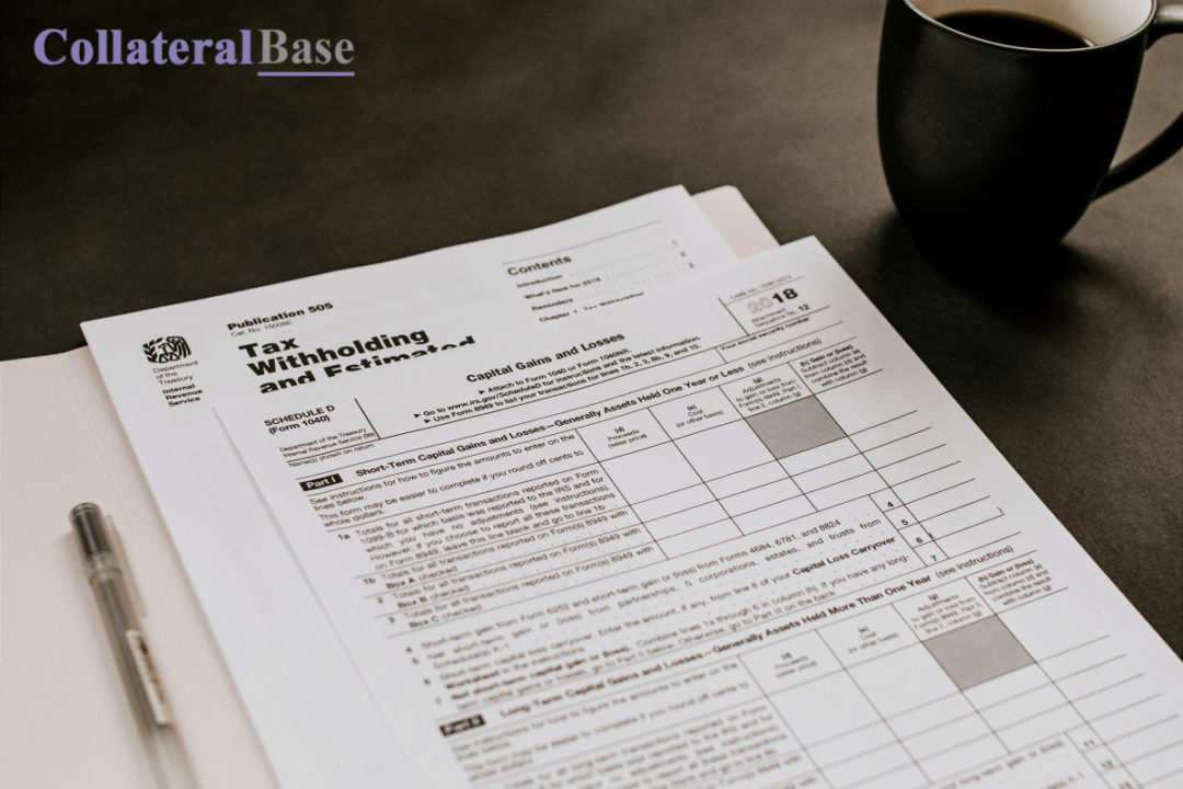 IRS 280e Tax Code Impact on a Cannabis Financial Model