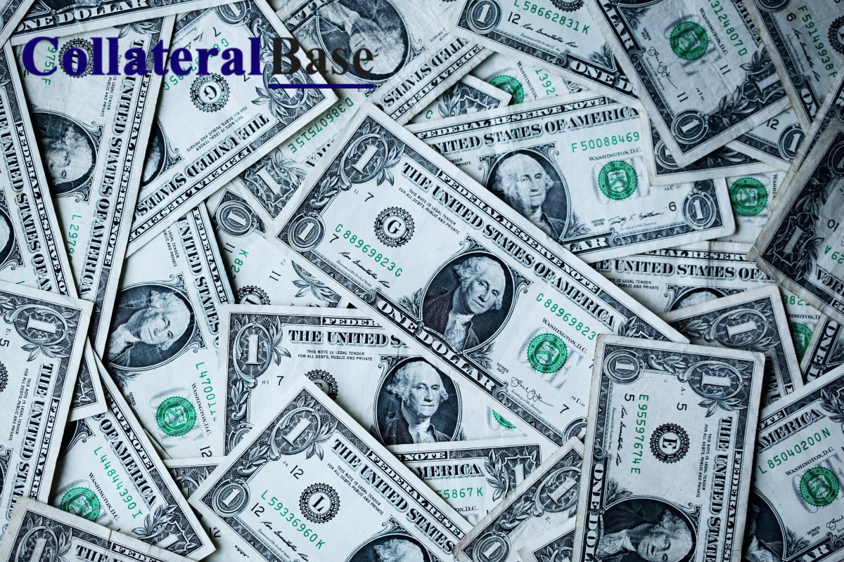 Asset Purchase Agreements: What is an asset purchase agreement ...