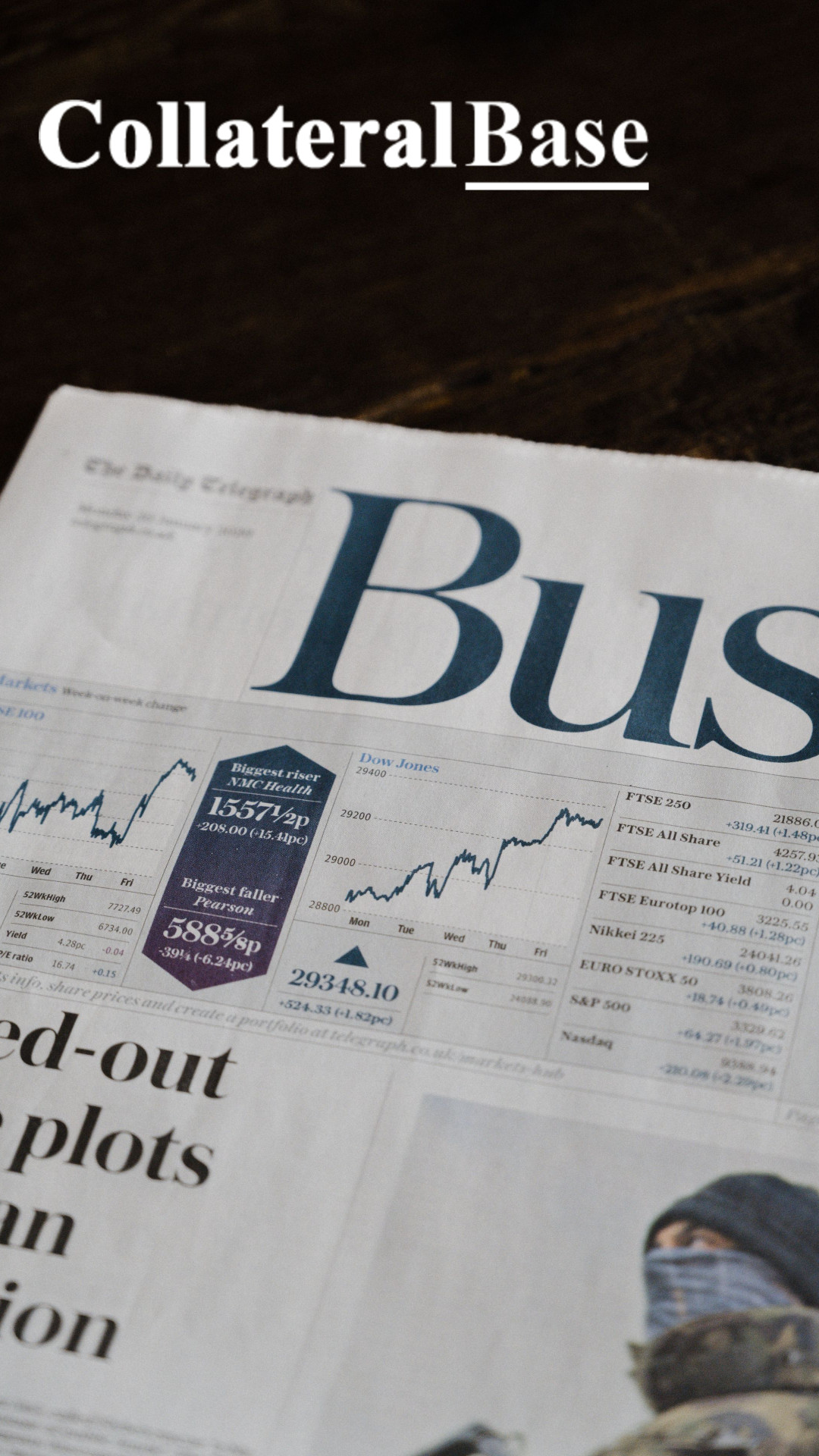 Business Formation Lawyers - How to structure your new business