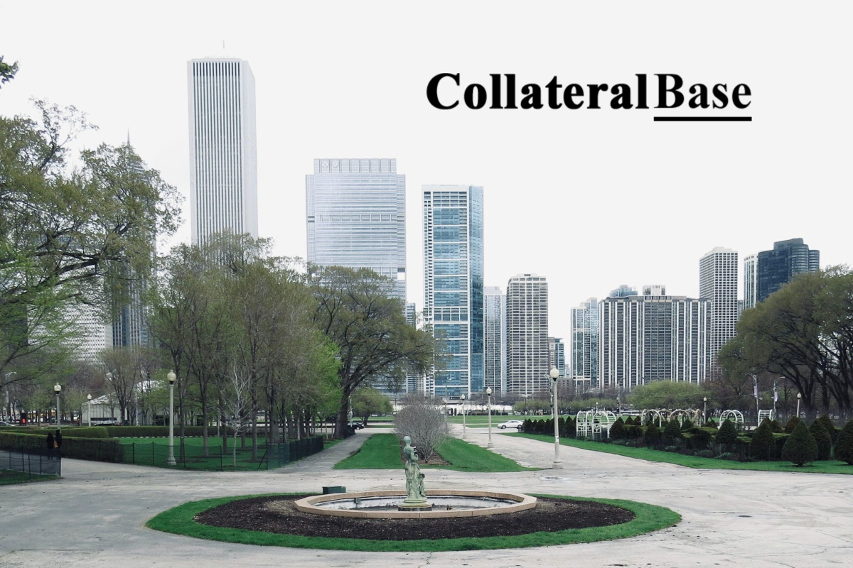 Commercial Litigation Attorney Chicago | Expert Representation