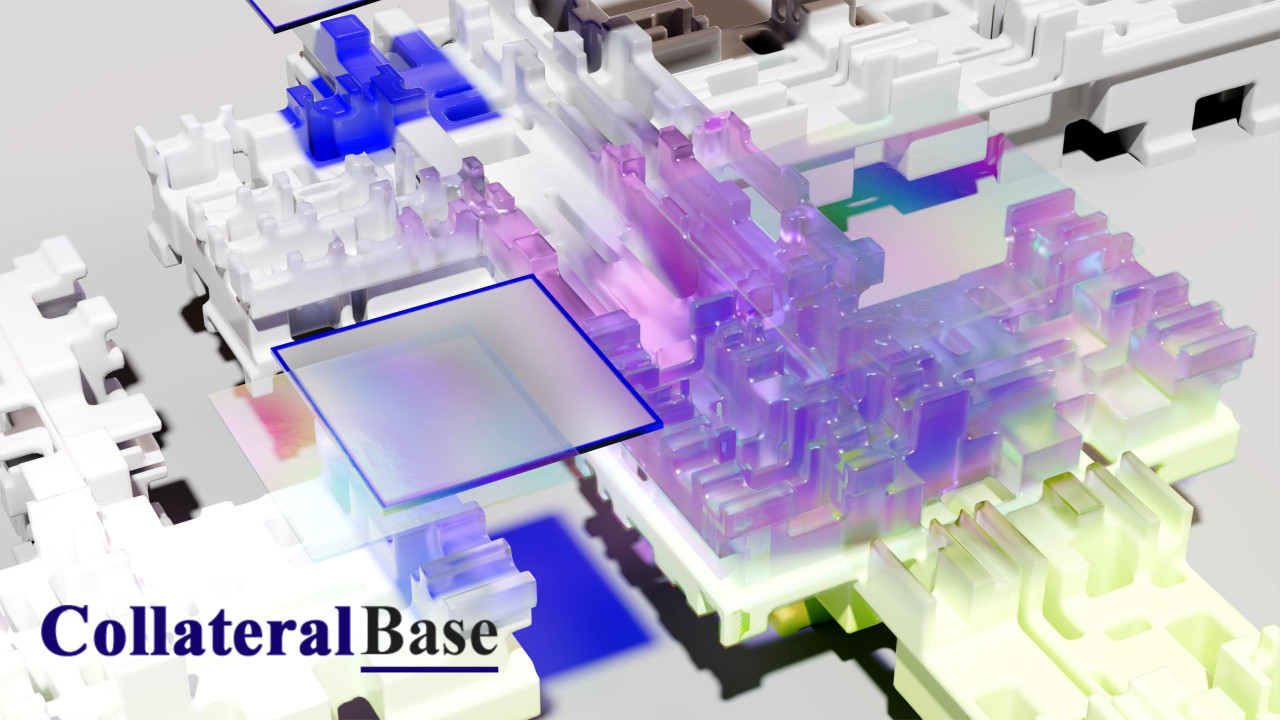 AI Lawyer: The Future of Legal Practice - Consultants for Business Seeking Dispensing Licenses ...