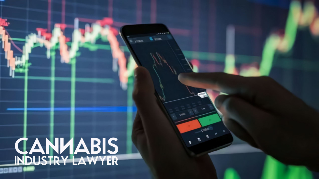 Using Stock Warrants to Raise Capital: A Guide for Entrepreneurs