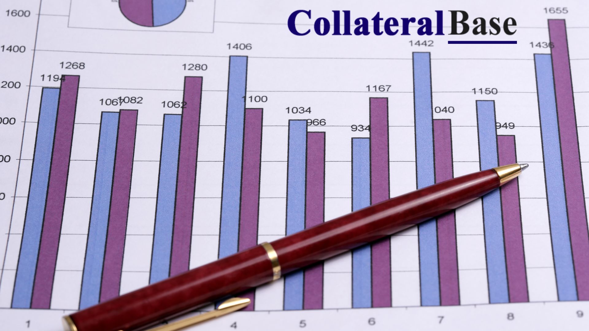 How to Make a Valuation Model for Your AI Startup: A Guide for Investors