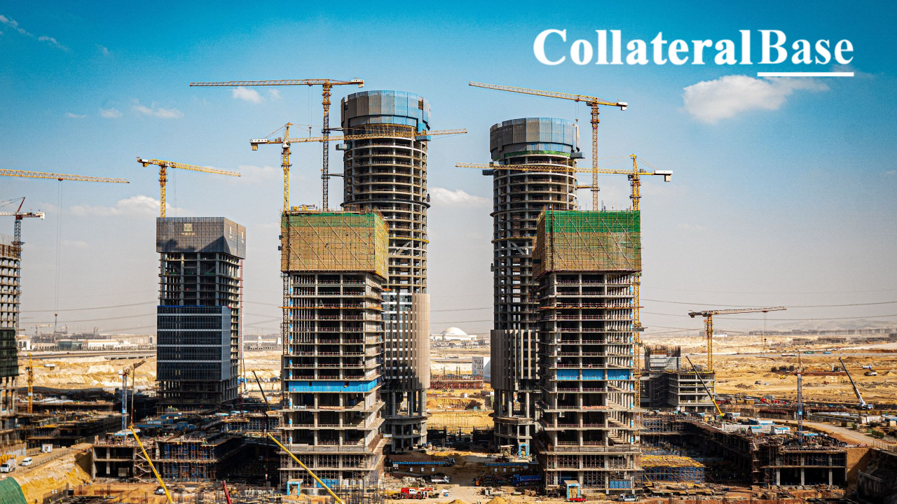 How Tax Increment Financing Works: Exploring the Basics