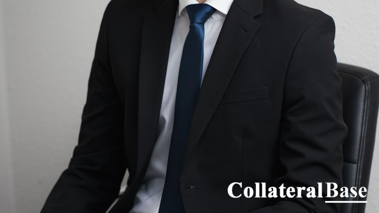 Need a Venture Capital Lawyer? Here's How to Find the Best