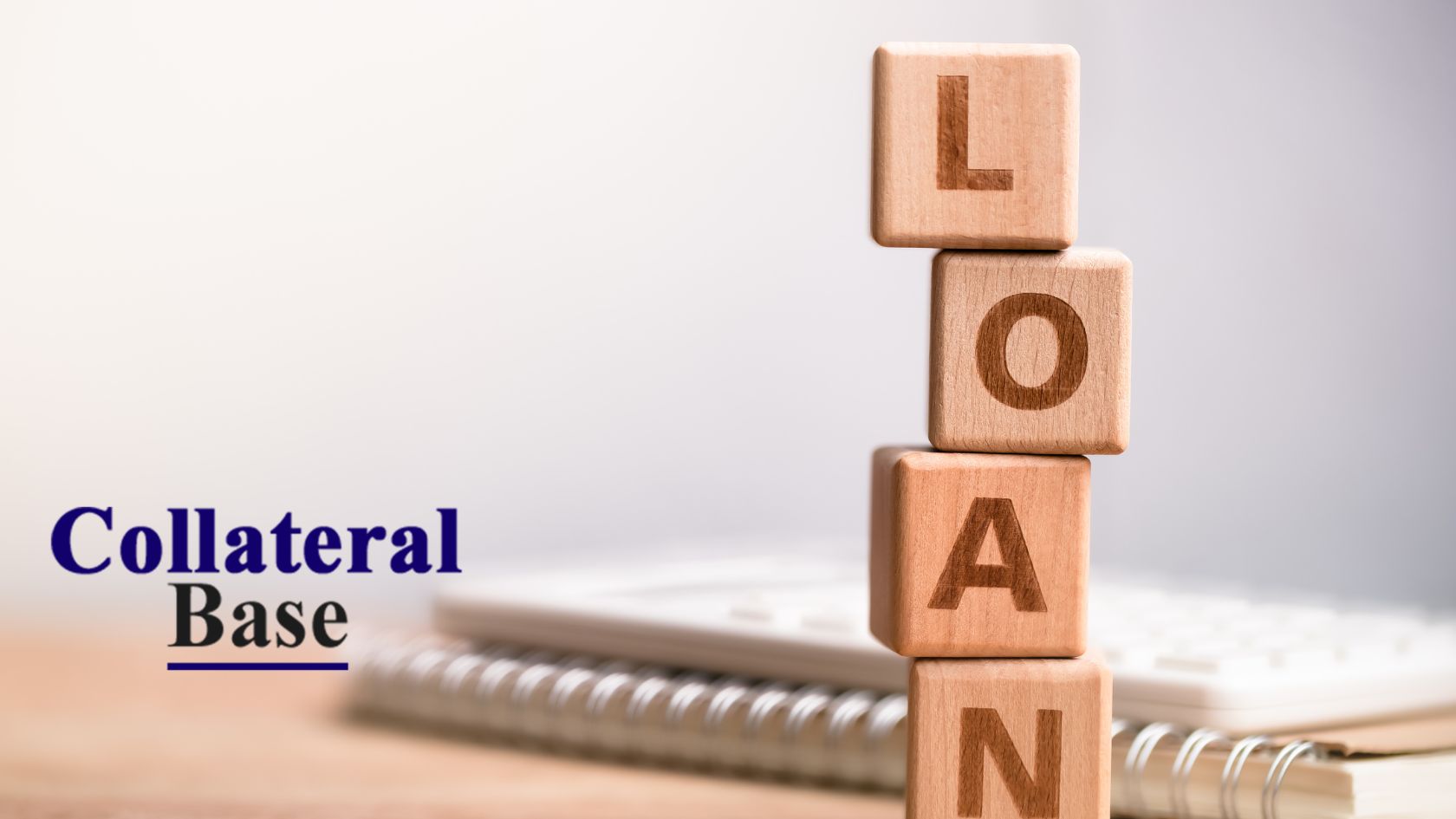 How to Get a Cannabis Business Loan: A Step-by-Step Guide.