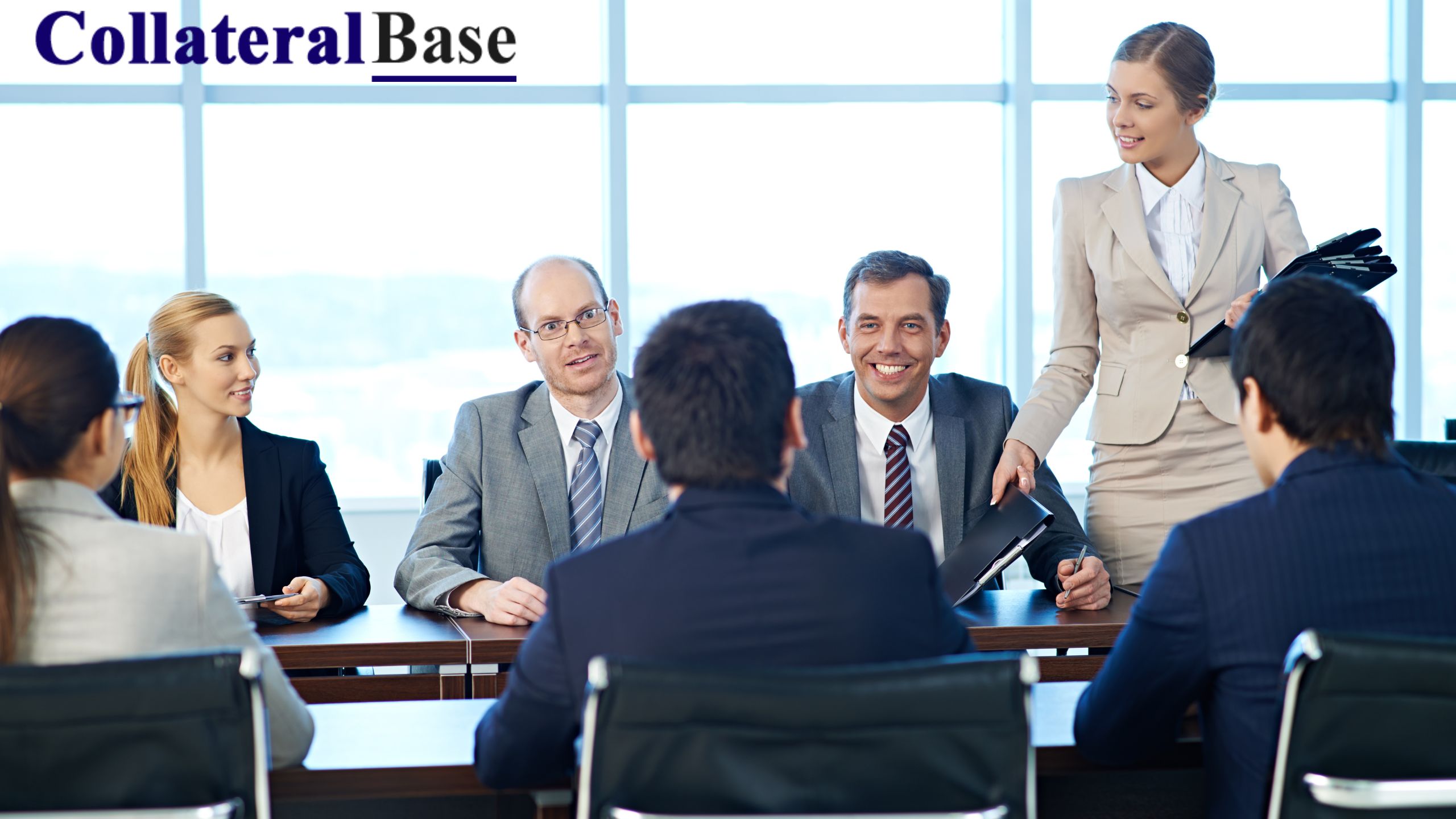 Shareholder Lawsuits: What You Need to Know