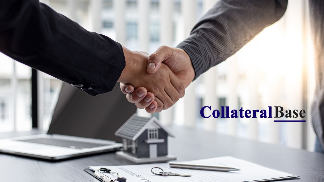 Cannabis License Ownership Restructuring: Tips & Insights