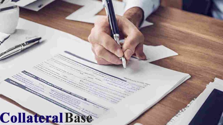 Differences in Purchase Agreements MIPAs and APAs: Key Factors to Consider