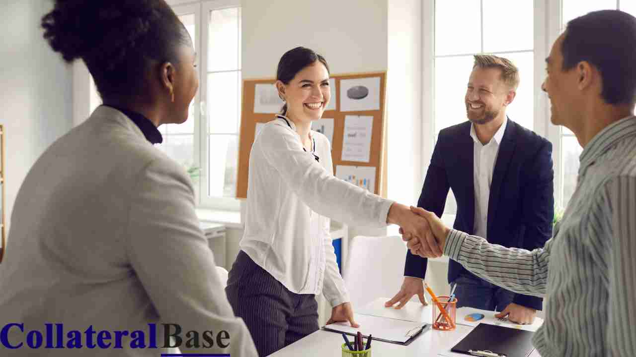 Top 5 Mistakes Business Owners Make When Selling Their Business: Expert Advice