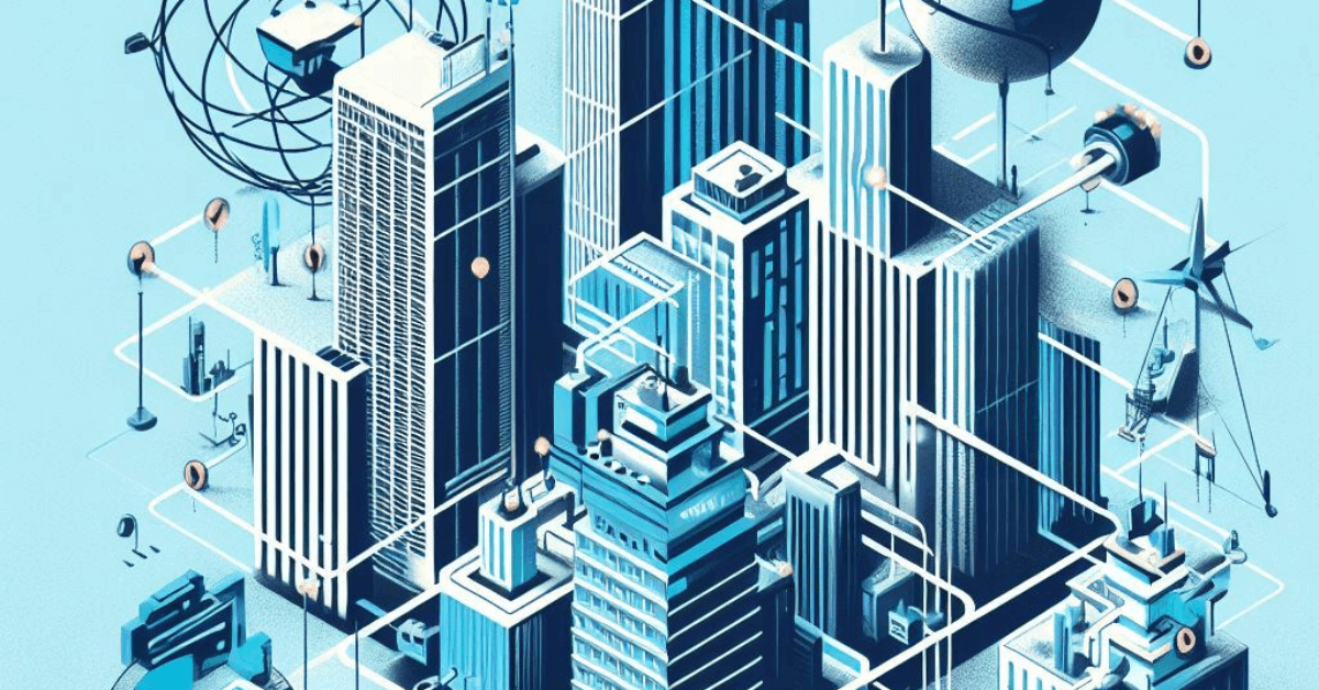 Cannabis C Corporation Formation: Step-by-Step Guide
