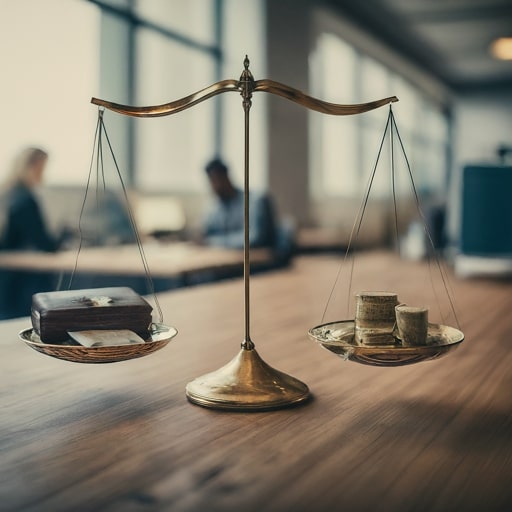 LLC Valuation: Understanding Membership Interest Value