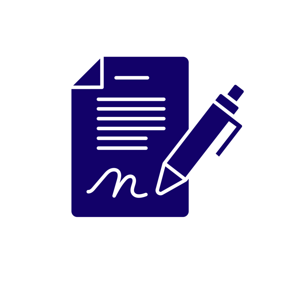 About Us | Collateral Base